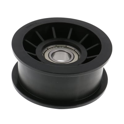 [MỚI 2023] Puly: Cấu tạo, Phân loại & Ứng dụng | Mecsu.vn