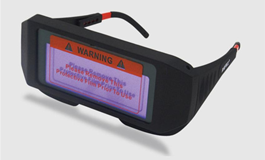 Top 5 mẫu kính hàn xì tốt nhất hiện nay | Mecsu.vn